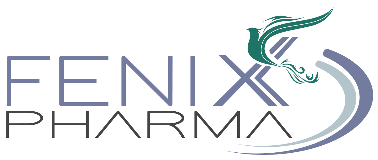 Ürünlerimiz | Fenix Pharma - 0312 312 44 04